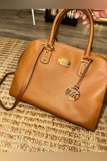 Posh Show - Poshmark